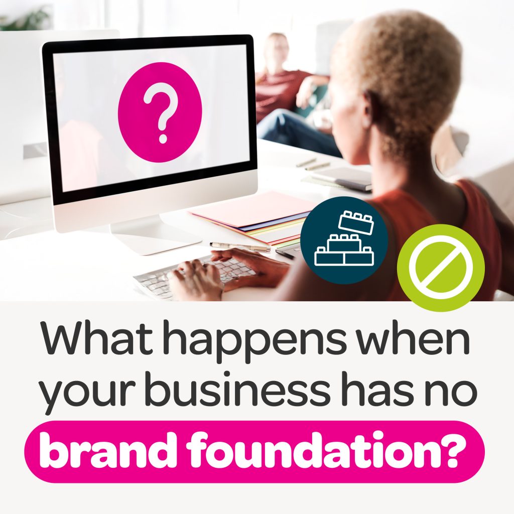 Branded vs non-branded: what’s the real difference? - BeSmart